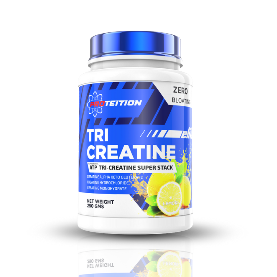 Sportd – Proteition